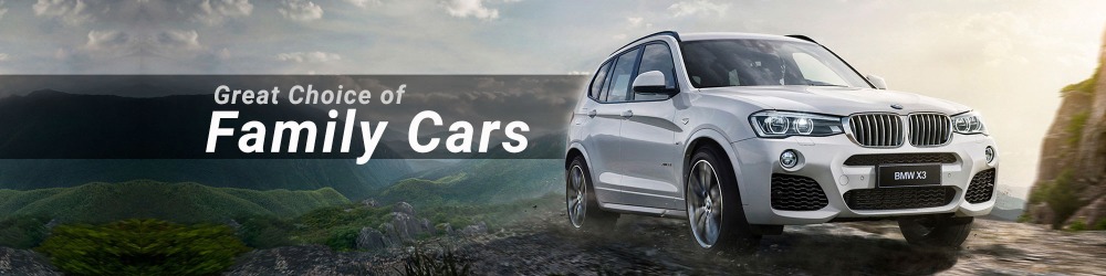 Used Vehicles At Motobarn Harrogate In Harrogate North Yorkshire